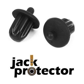Introducing Our First Product: Jack Protector™- Protect Your Gear - CG ...